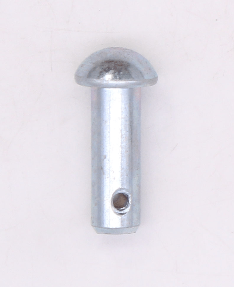 Honda 90757-723-750 PIN (10X30) , honclp1 | Vintage Dirt and Trail ...