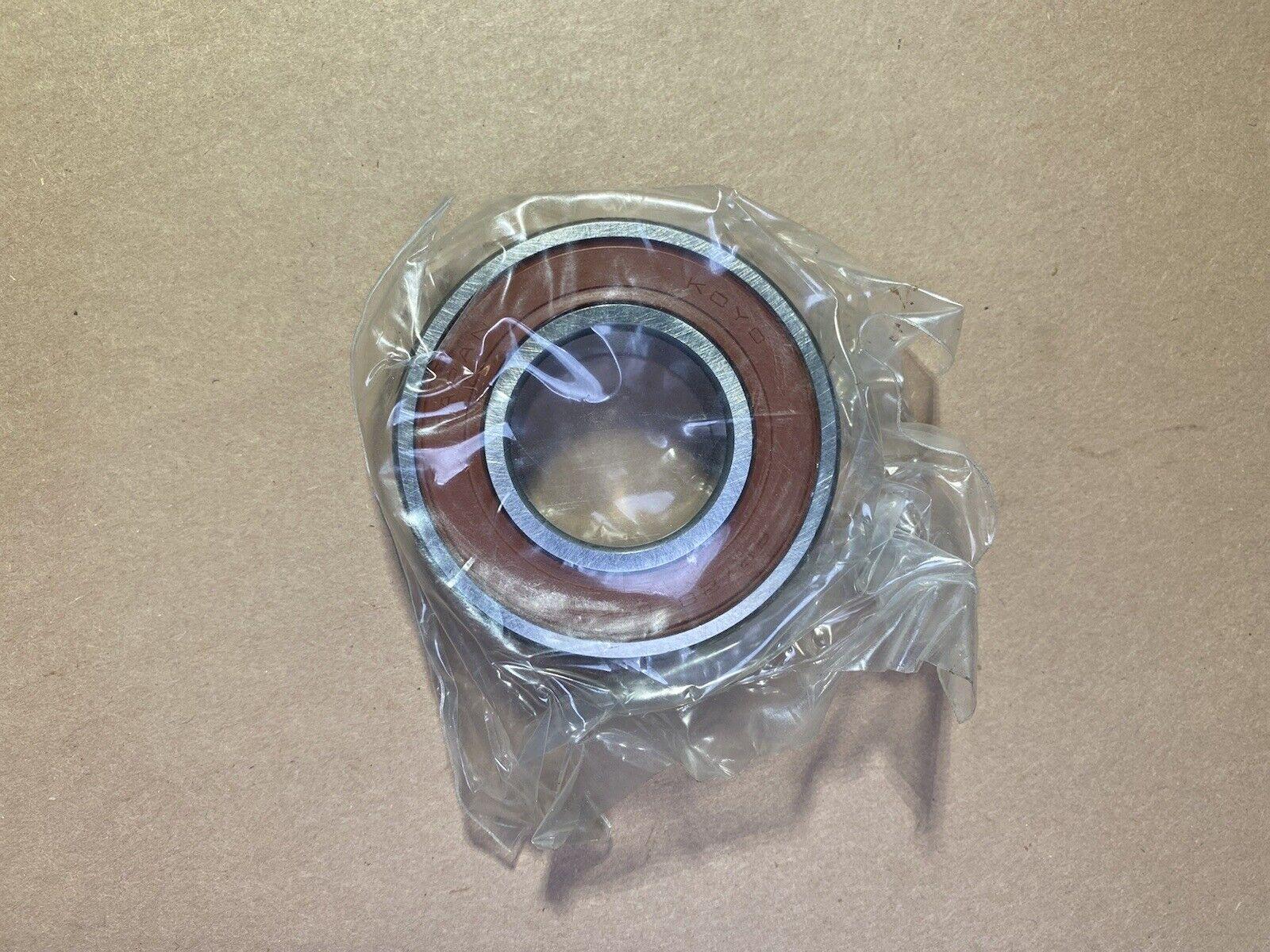 Honda 91057-HA0-681 BEARING , hbr1 | Vintage Dirt and Trail Motorcycles